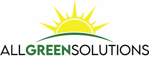 Contact Us - All Green Solutions